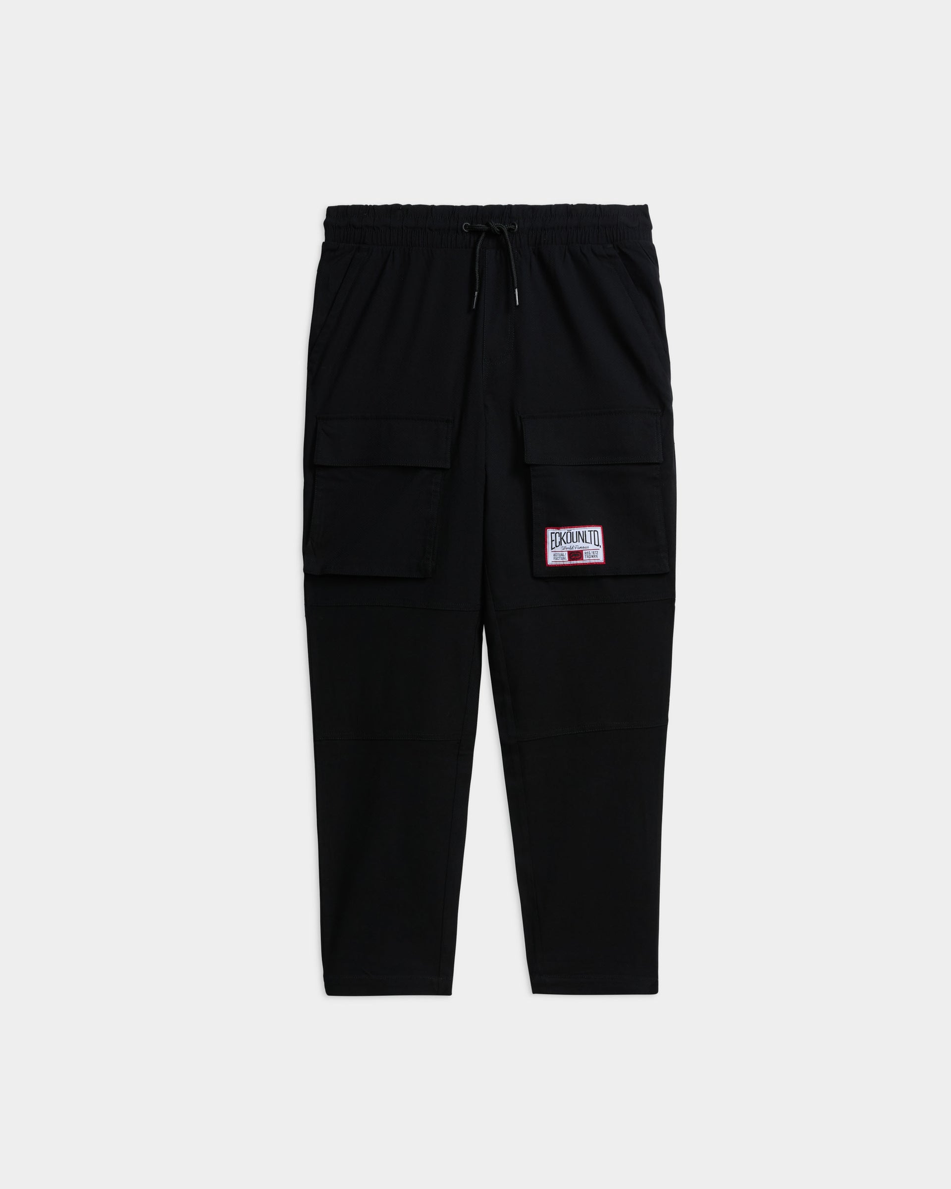 The ORIGINAL Street Wear Brand, Men's Apparel | ECKO UNLTD.