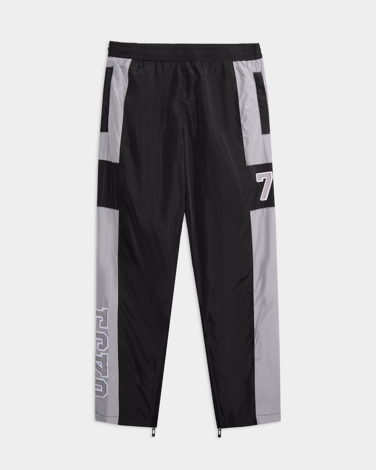 Shop By Collection – ECKO UNLTD