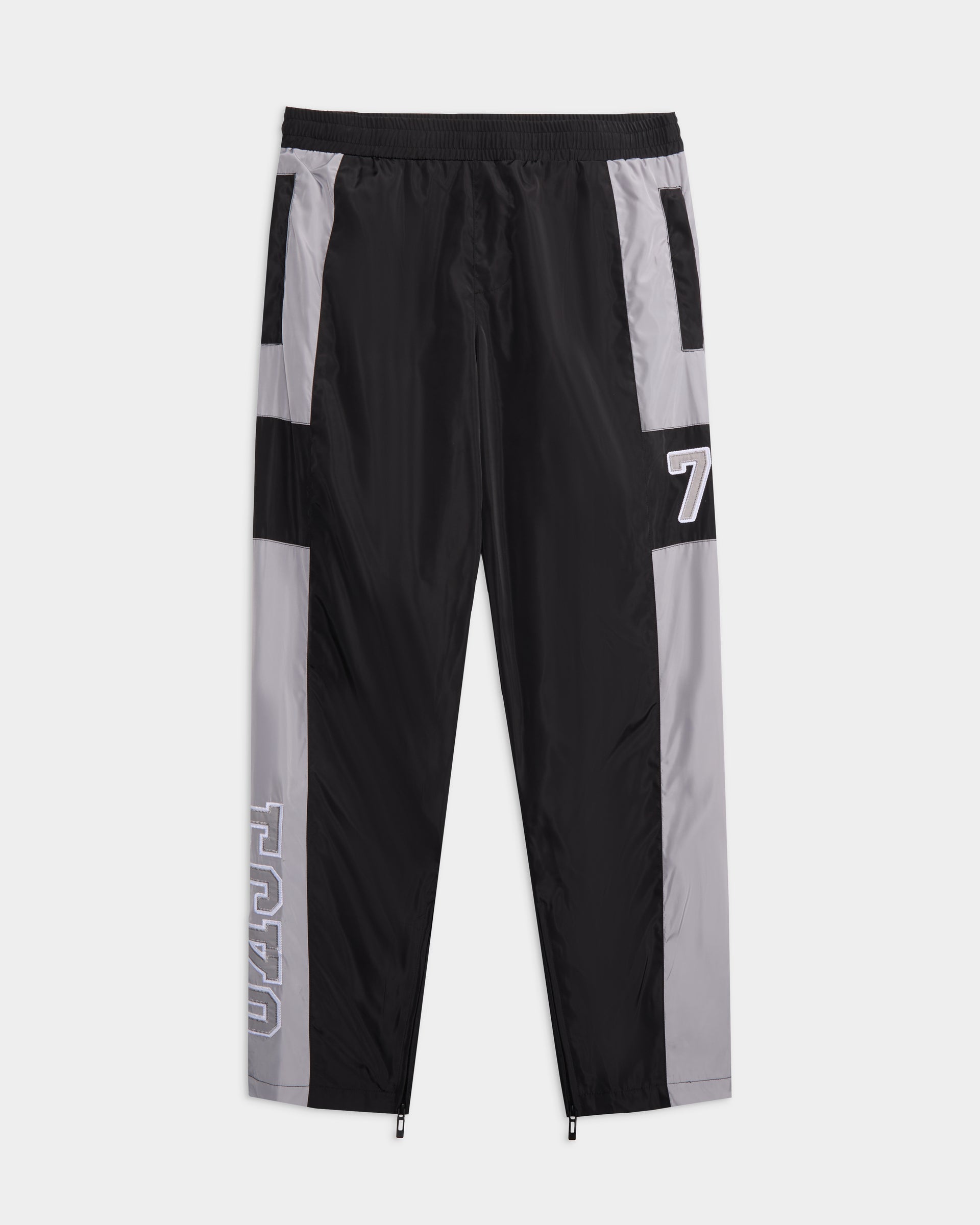 All Pants – ECKO UNLTD