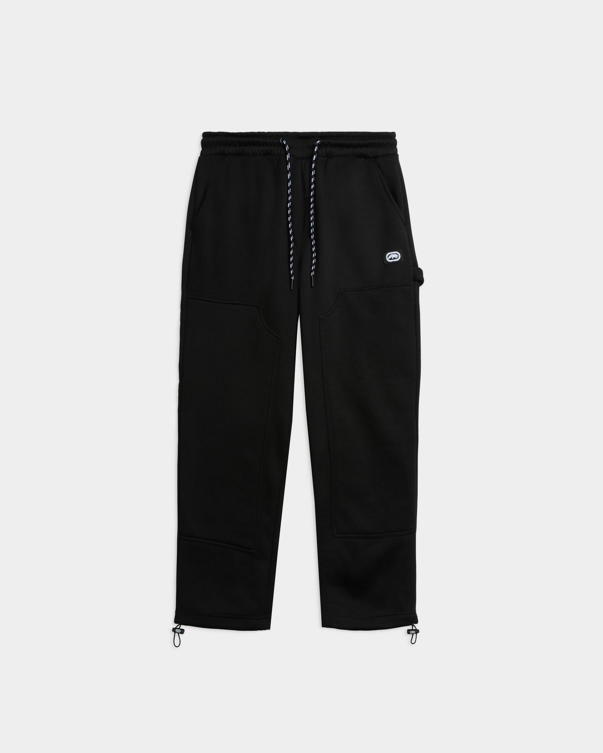 All Pants – ECKO UNLTD