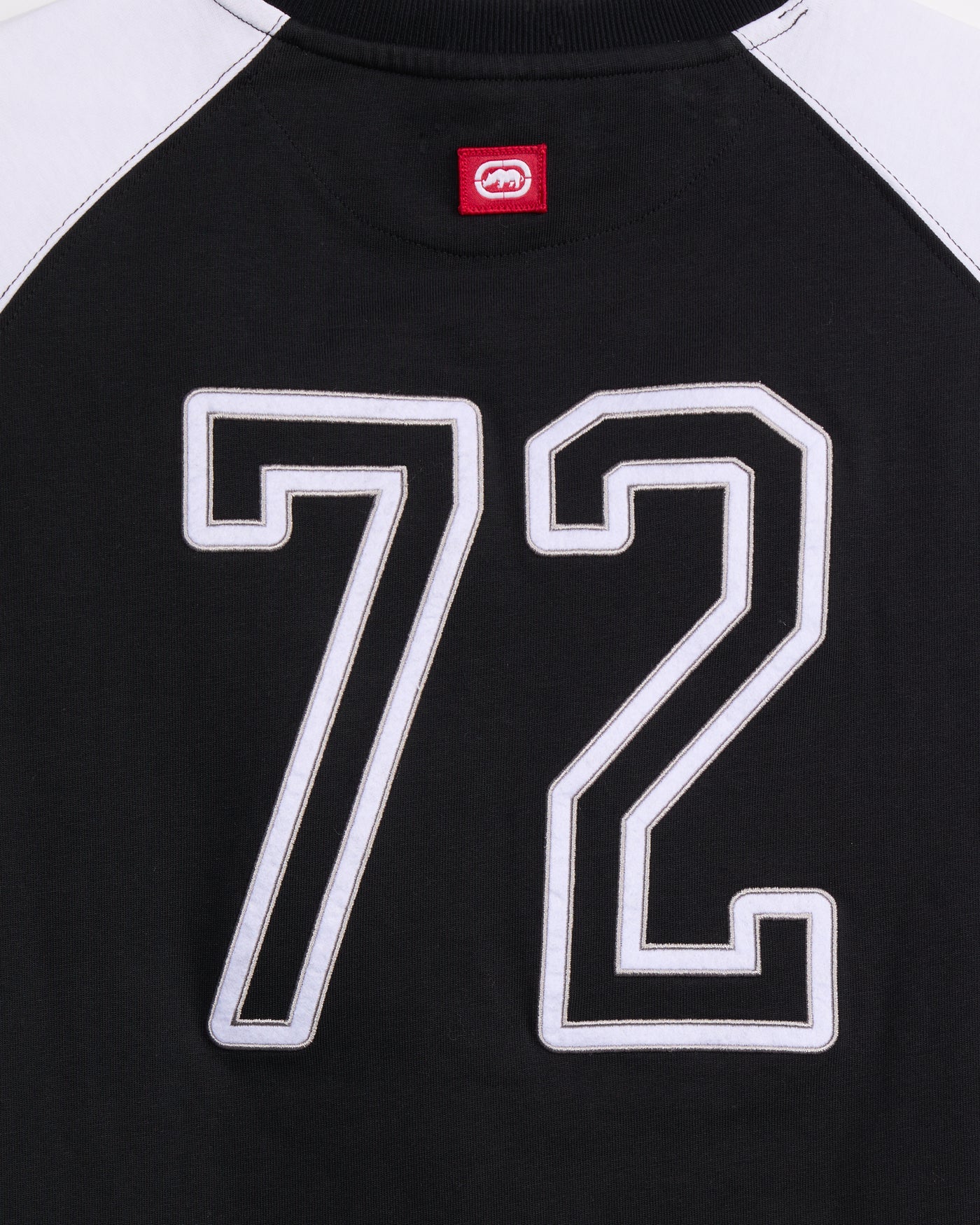 Men's T-Shirts | V-Neck, Crew Neck, Hoodies | ECKO UNLTD.