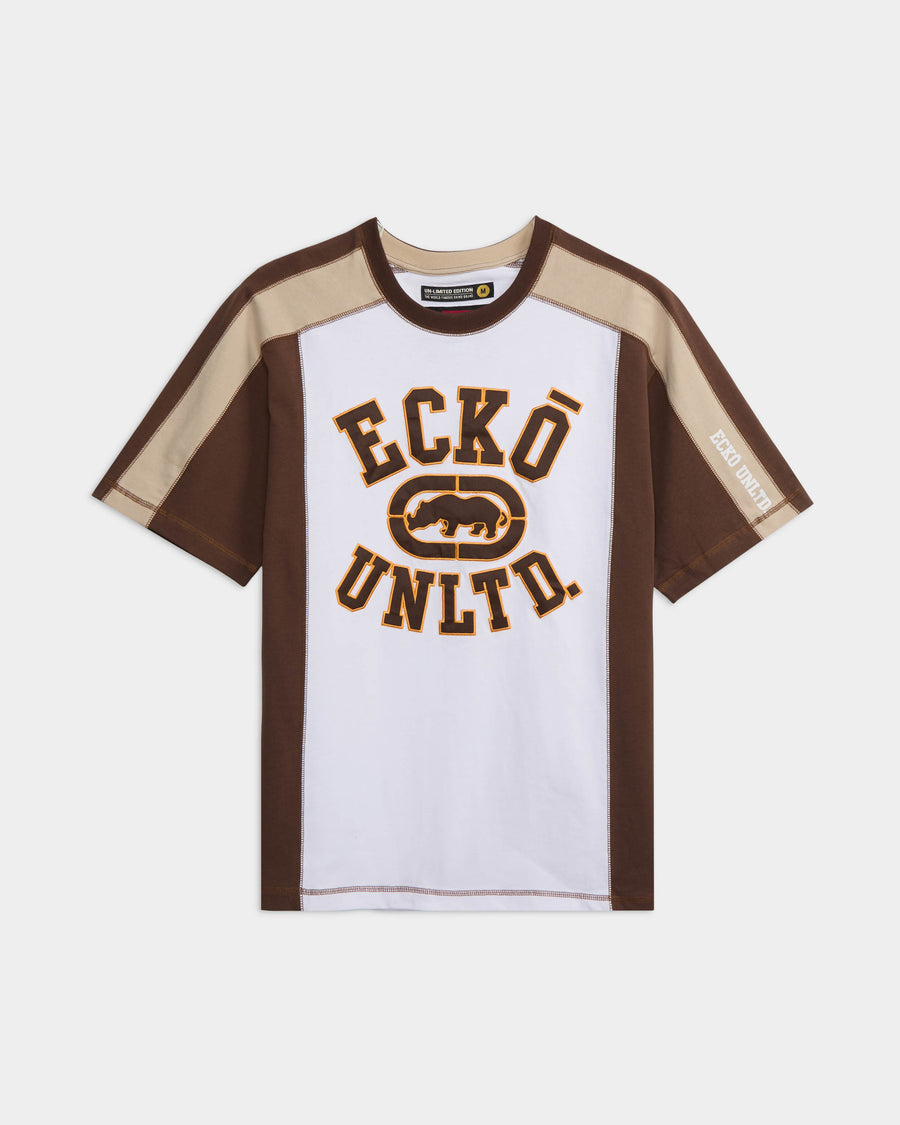 Men's T-Shirts | V-Neck, Crew Neck, Hoodies | ECKO UNLTD.