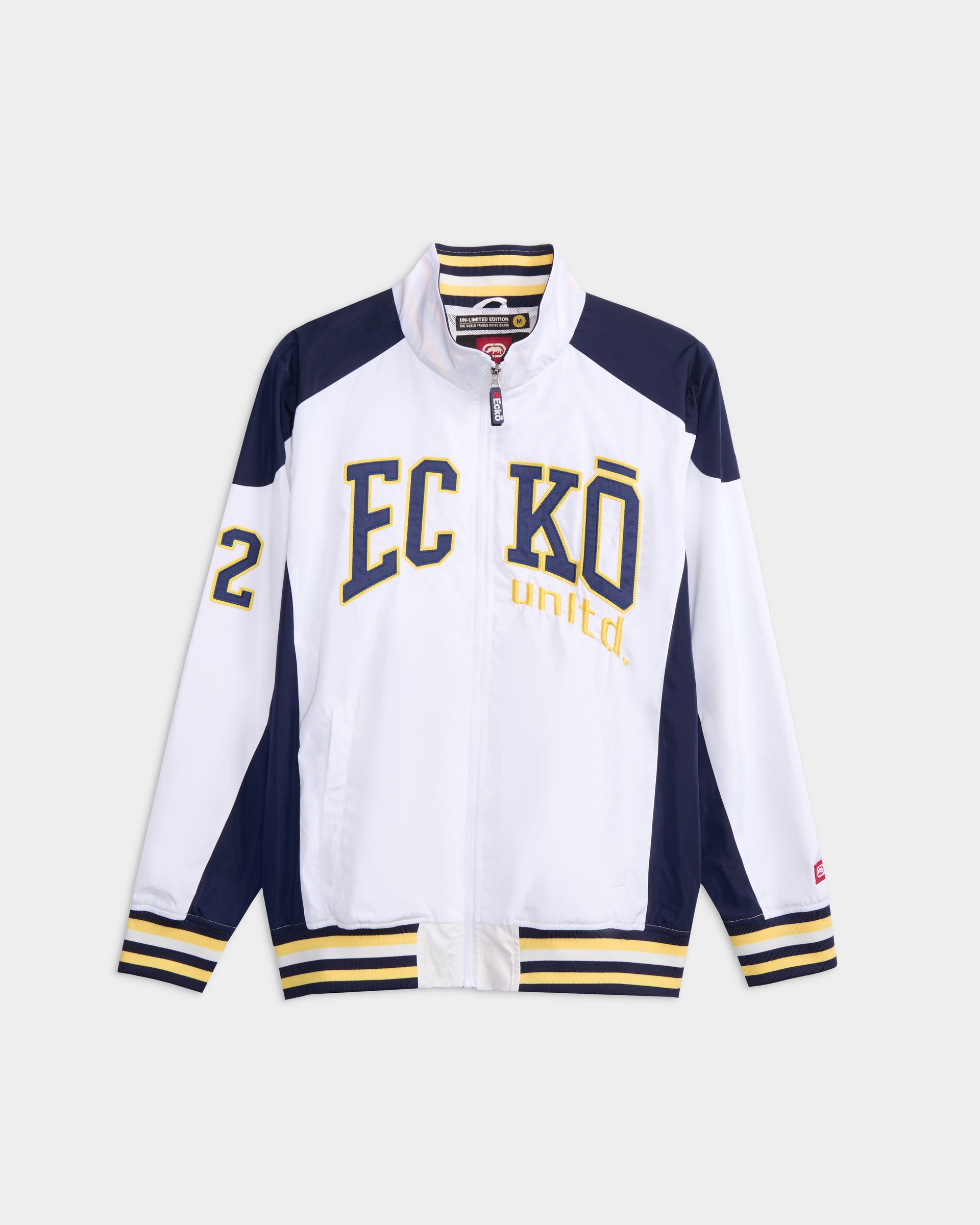 Clearance – ECKO UNLTD
