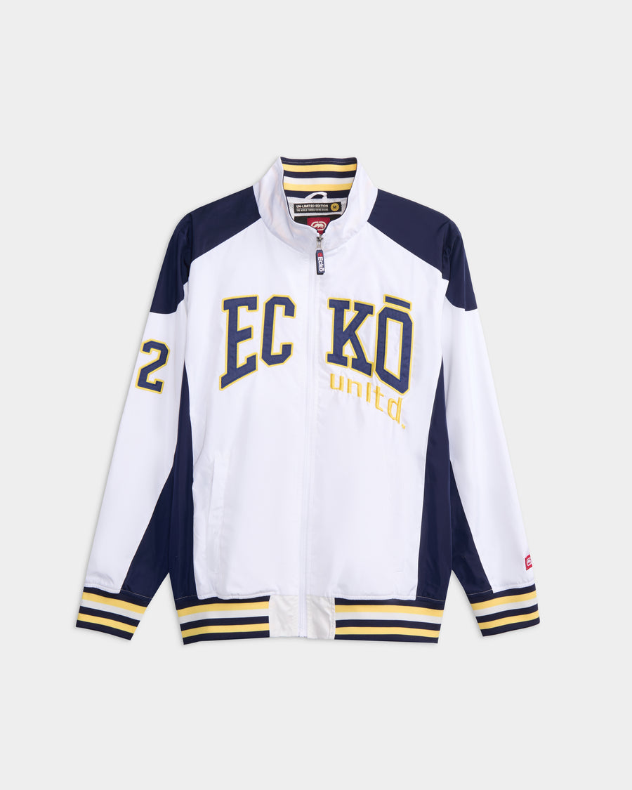 The ORIGINAL Street Wear Brand, Men's Apparel | ECKO UNLTD.