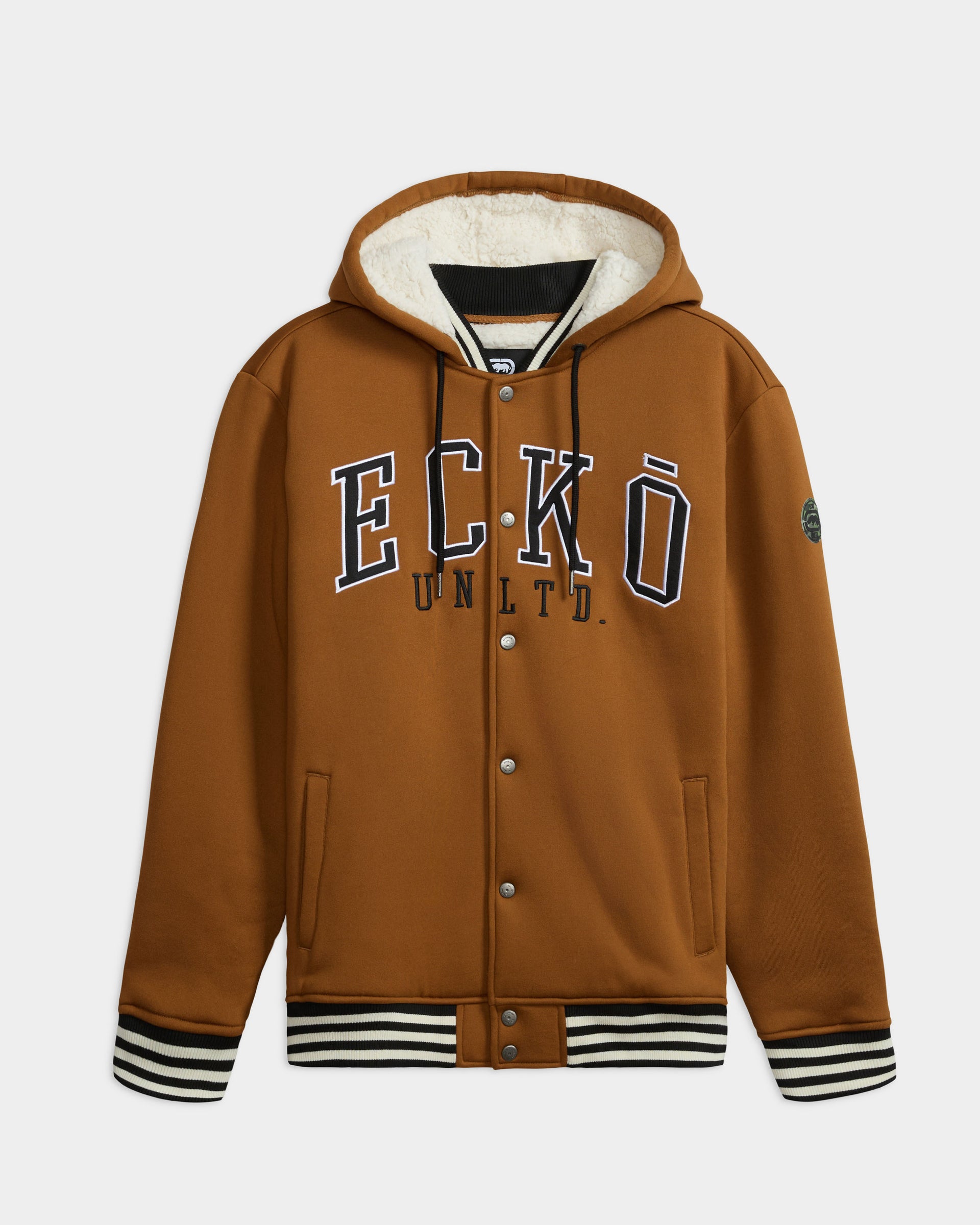 New Arrivals | Men's Tops & Bottoms | T-Shirts & Joggers | ECKO UNLTD.