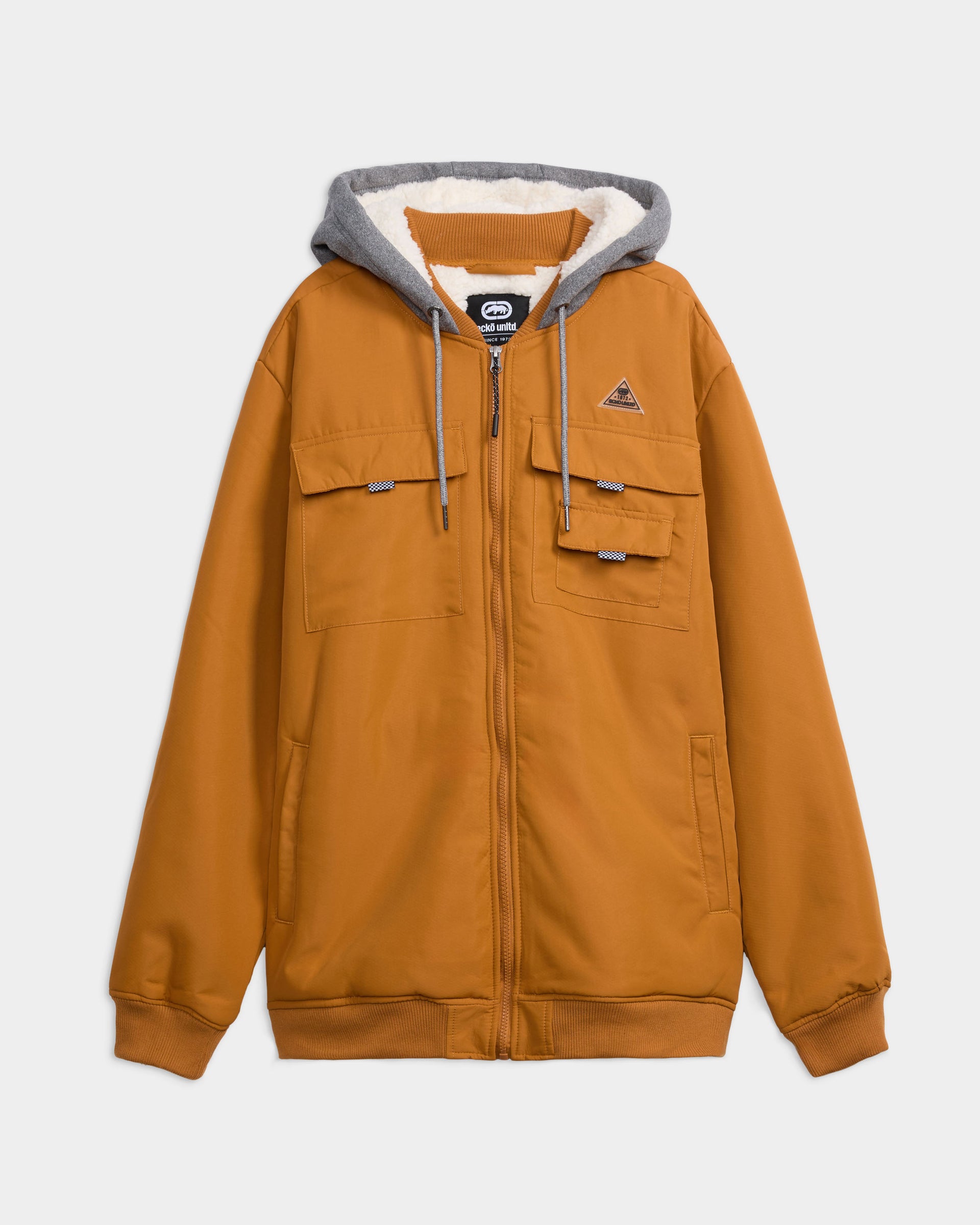 Shop By Collection – ECKO UNLTD