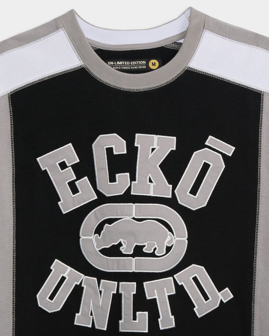 New Arrivals | Men's Tops & Bottoms | T-Shirts & Joggers | ECKO UNLTD.