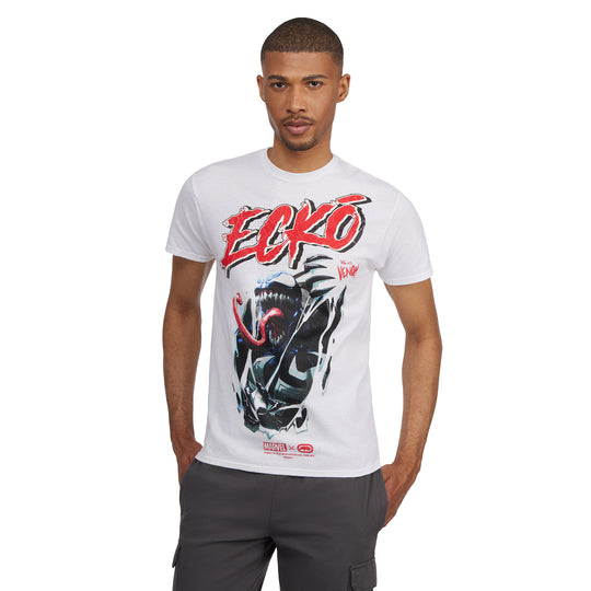 Shop By Collection – ECKO UNLTD
