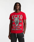 The ORIGINAL Street Wear Brand, Men's Apparel | ECKO UNLTD.