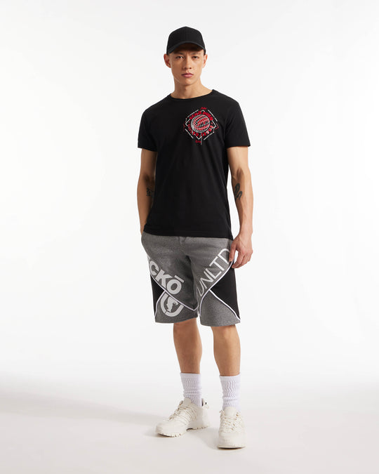 Sale – ECKO UNLTD