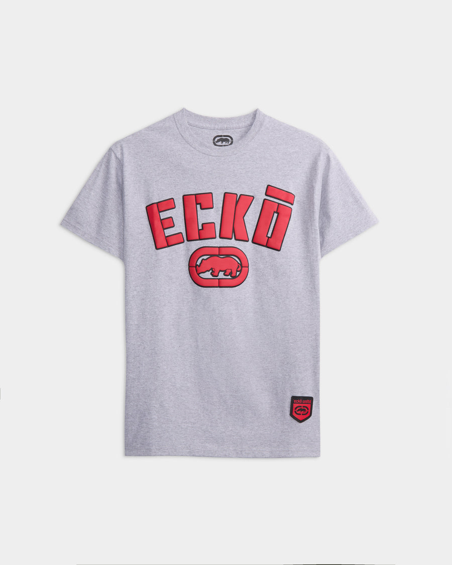New Arrivals | Men's Tops & Bottoms | T-Shirts & Joggers | ECKO UNLTD.