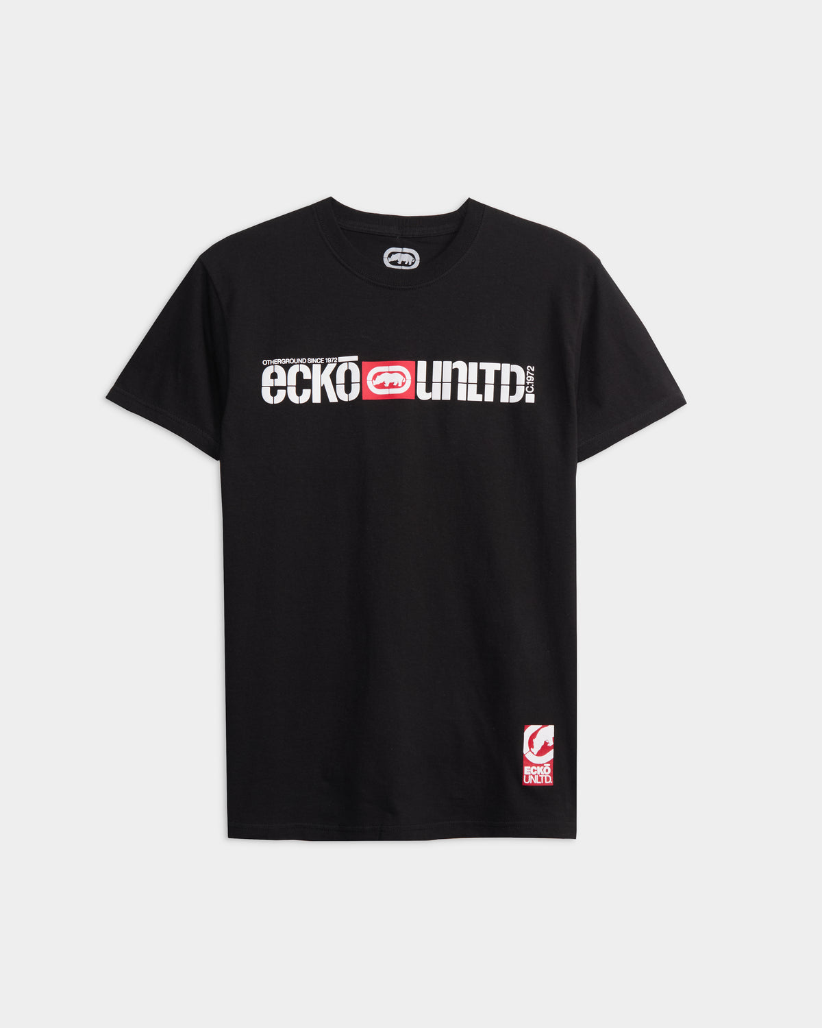 The ORIGINAL Street Wear Brand, Men's Apparel | ECKO UNLTD.