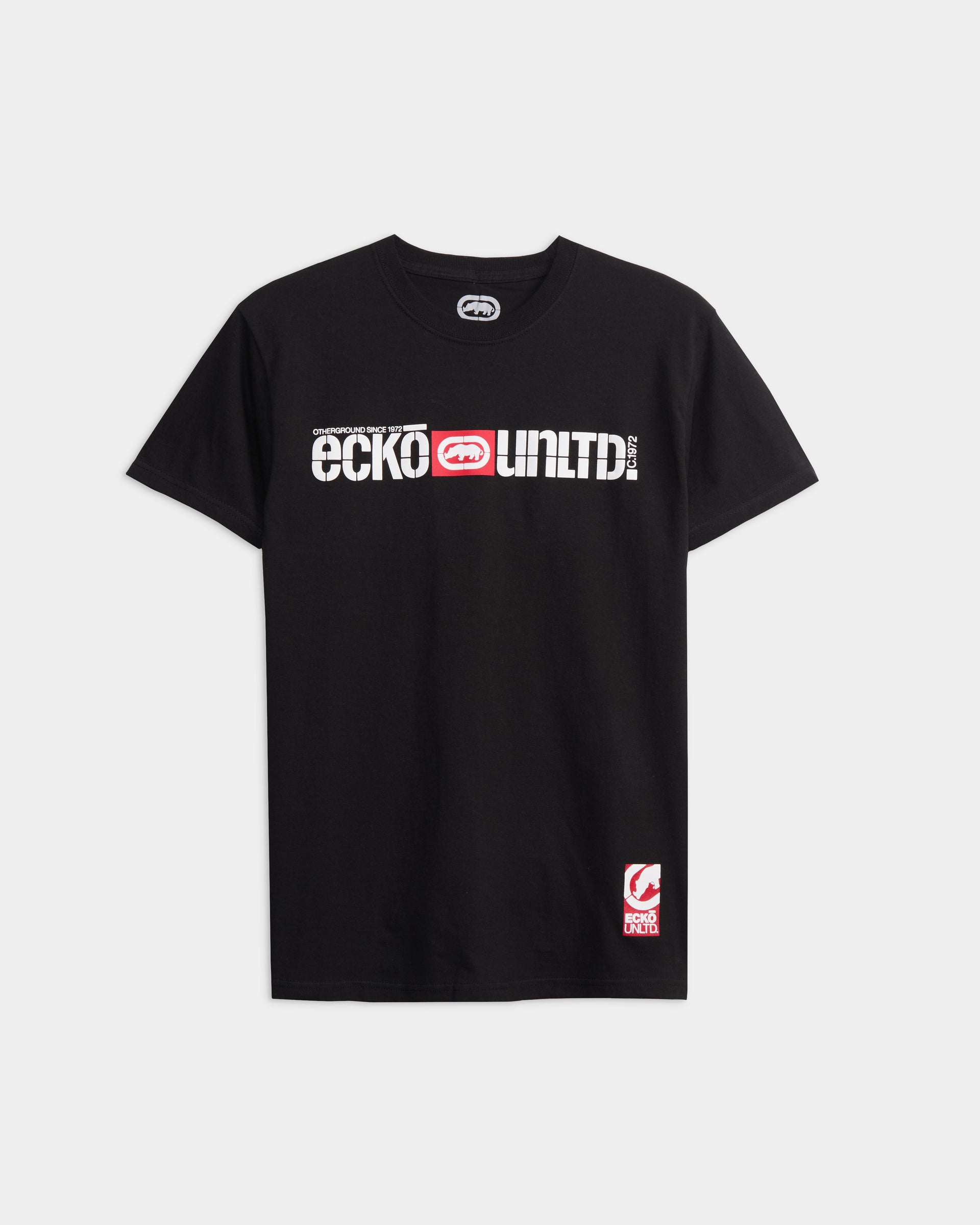 Shop By Collection – ECKO UNLTD