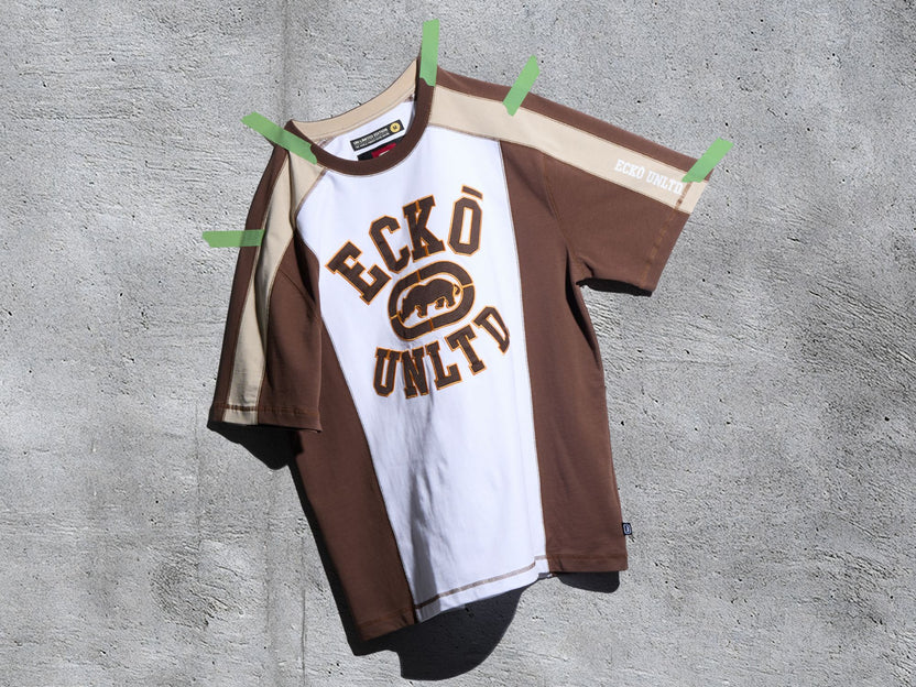 The ORIGINAL Street Wear Brand, Men's Apparel | ECKO UNLTD.