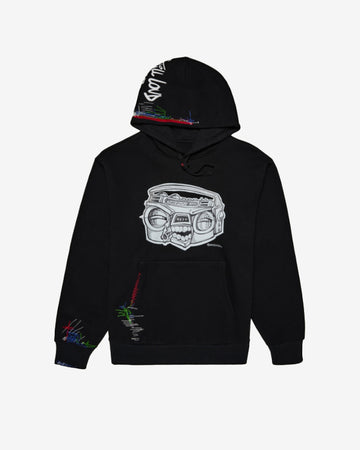 Products – ECKO UNLTD