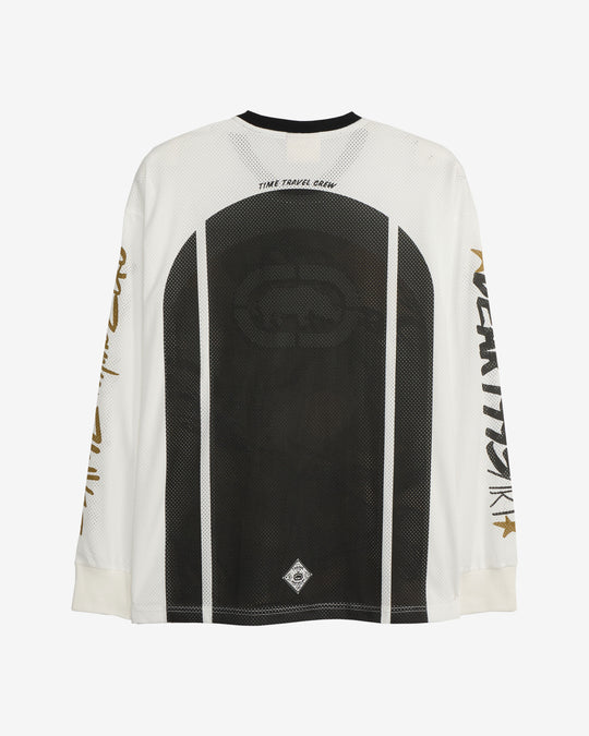 The ORIGINAL Street Wear Brand, Men's Apparel | ECKO UNLTD.