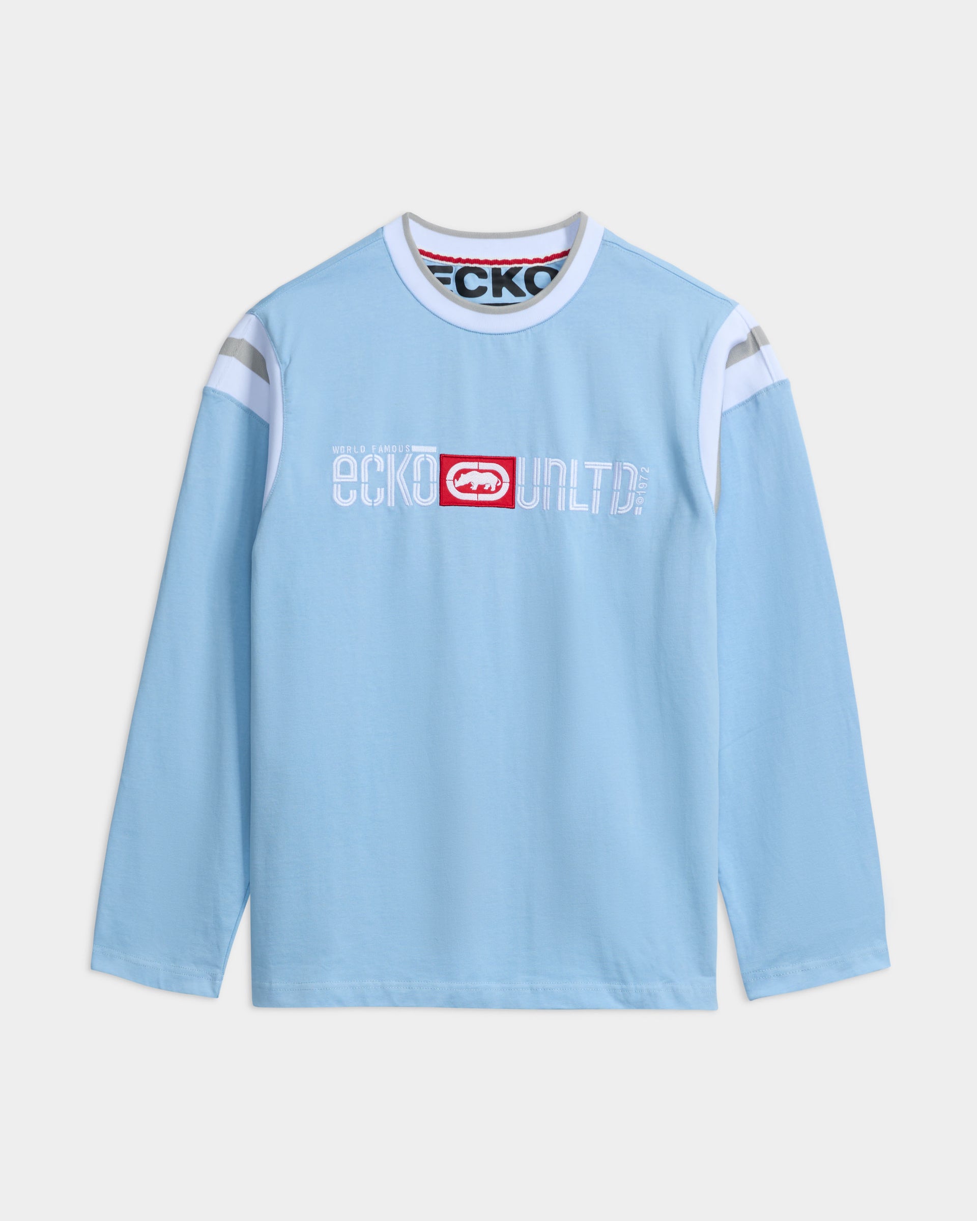 The ORIGINAL Street Wear Brand, Men's Apparel | ECKO UNLTD.
