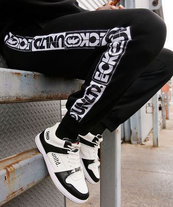 The ORIGINAL Street Wear Brand, Men's Apparel | ECKO UNLTD.