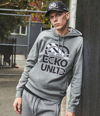 The ORIGINAL Street Wear Brand, Men's Apparel | ECKO UNLTD.