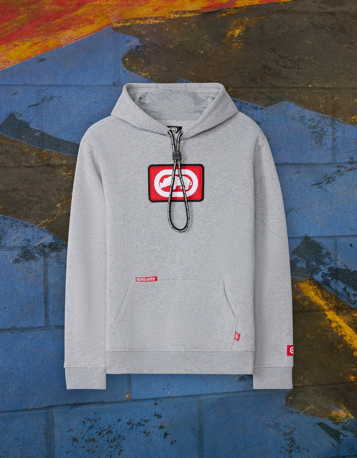 The ORIGINAL Street Wear Brand, Men's Apparel | ECKO UNLTD.