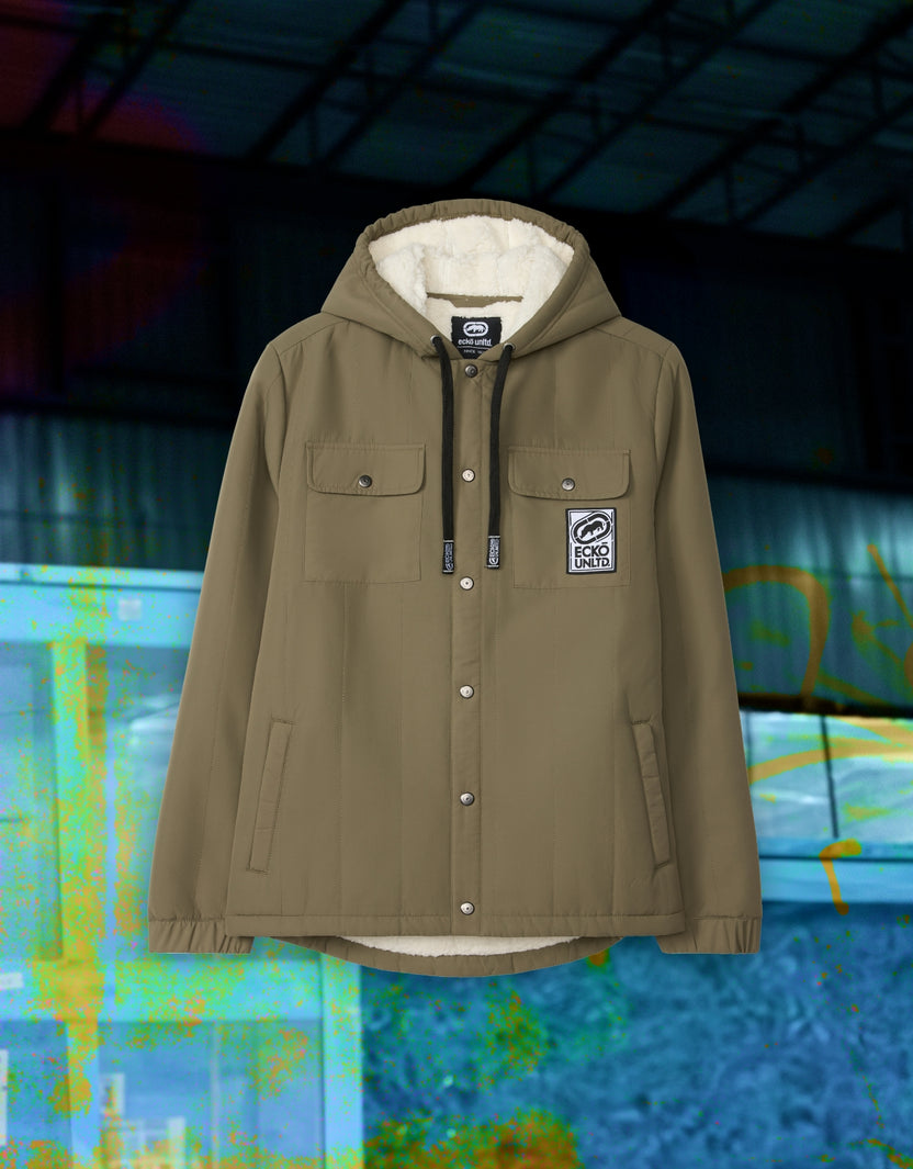 The ORIGINAL Street Wear Brand, Men's Apparel | ECKO UNLTD.