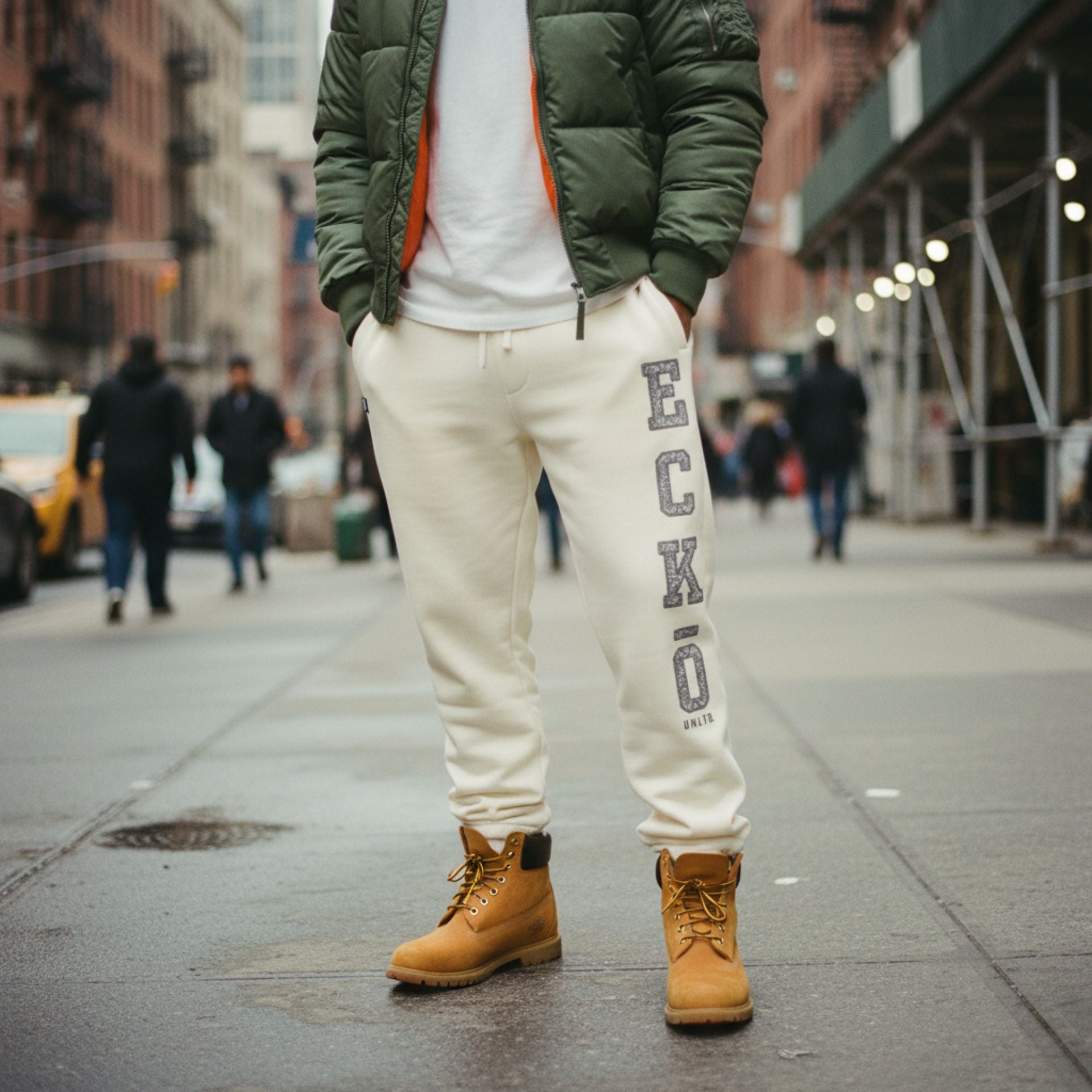 The ORIGINAL Street Wear Brand, Men's Apparel | ECKO UNLTD.