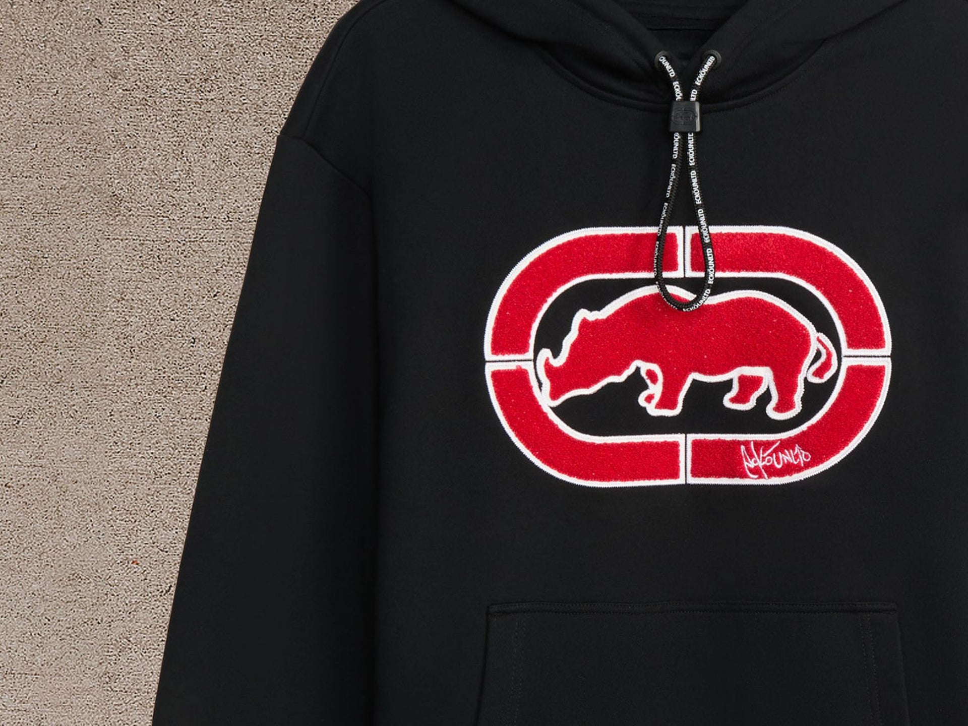 The ORIGINAL Street Wear Brand, Men's Apparel | ECKO UNLTD.