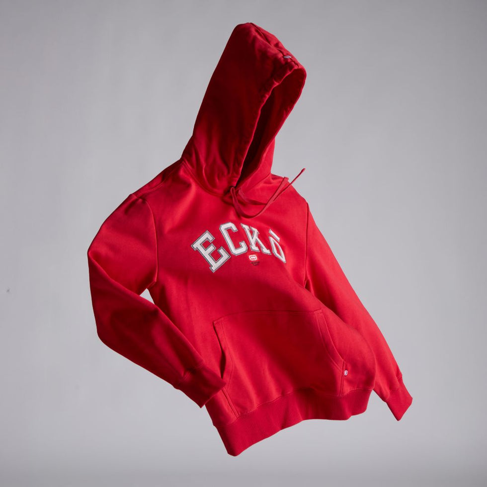 The ORIGINAL Street Wear Brand, Men's Apparel | ECKO UNLTD.