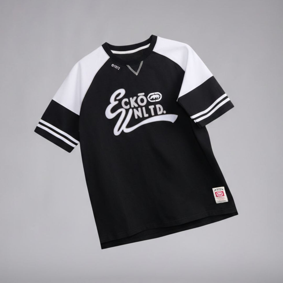 New Arrivals | Men's Tops & Bottoms | T-Shirts & Joggers | ECKO UNLTD.
