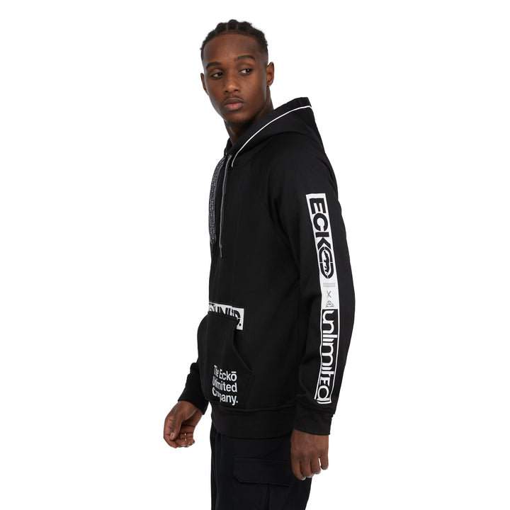 Clearance – ECKO UNLTD