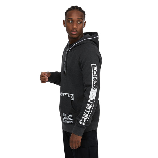 Clearance – ECKO UNLTD