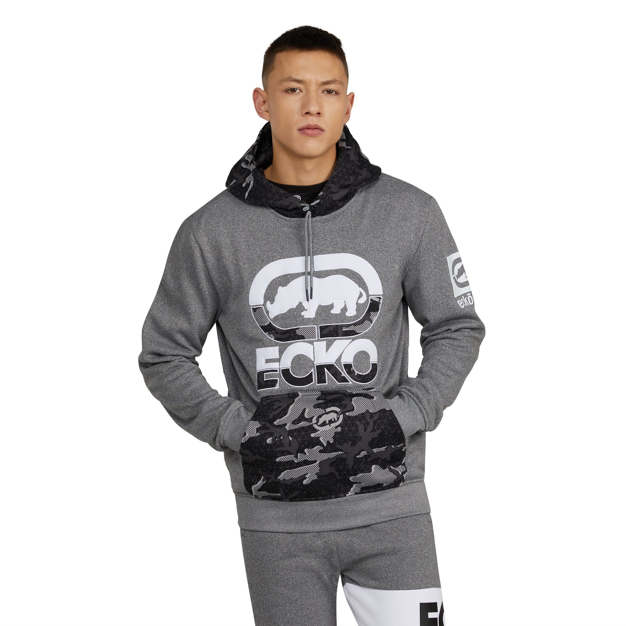 All Hoodies – ECKO UNLTD