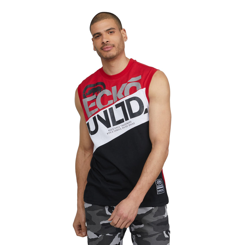 The ORIGINAL Street Wear Brand, Men's Apparel | ECKO UNLTD.