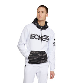 Clearance – ECKO UNLTD