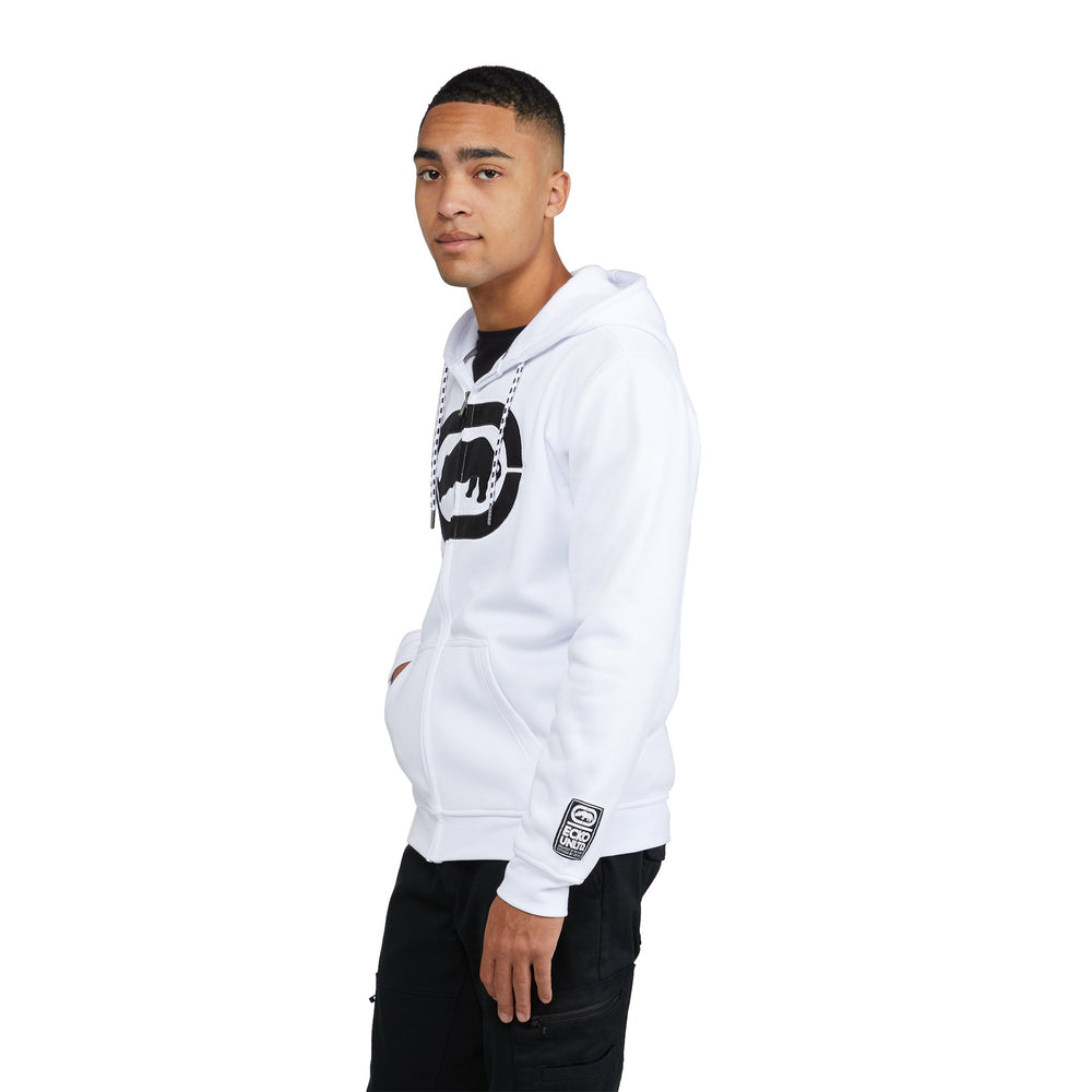 Clearance – ECKO UNLTD